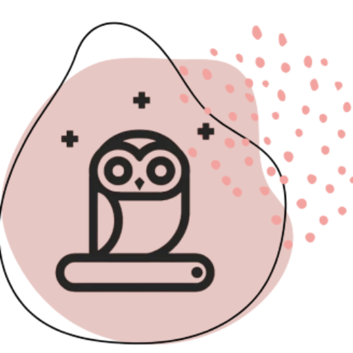 Να δηλώσετε το είδος του ονοματικού προσδιορισμού – Philologist-ina